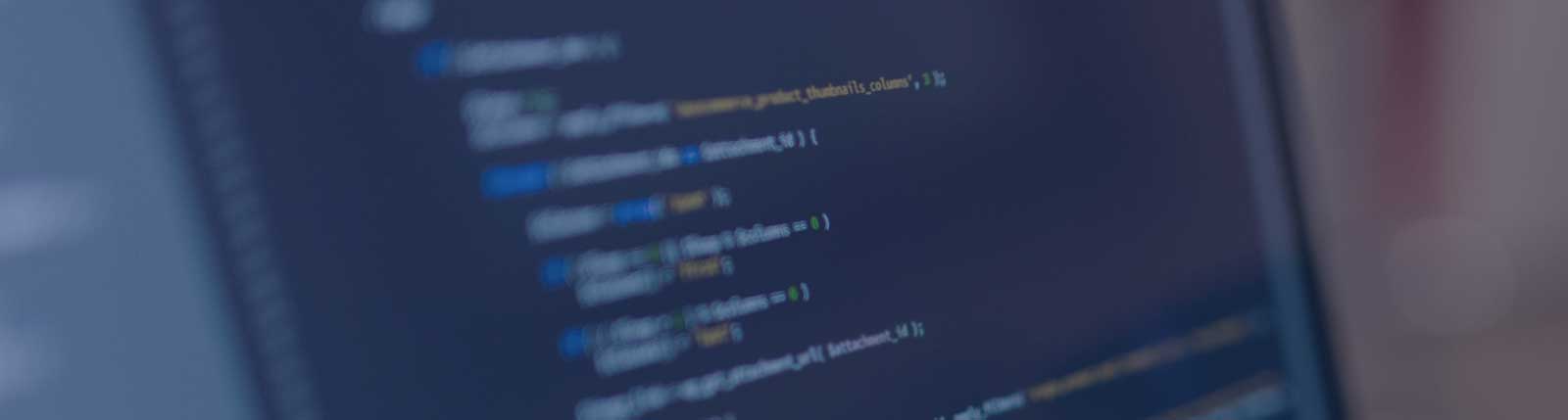 FLAMIX - Розробка програмного забезпечення в Україні